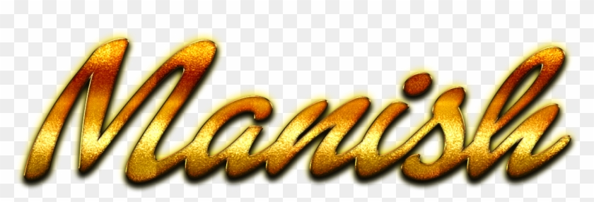 Manish - Illustration, HD Png Download - 1920x1200(#439709) - PngFind