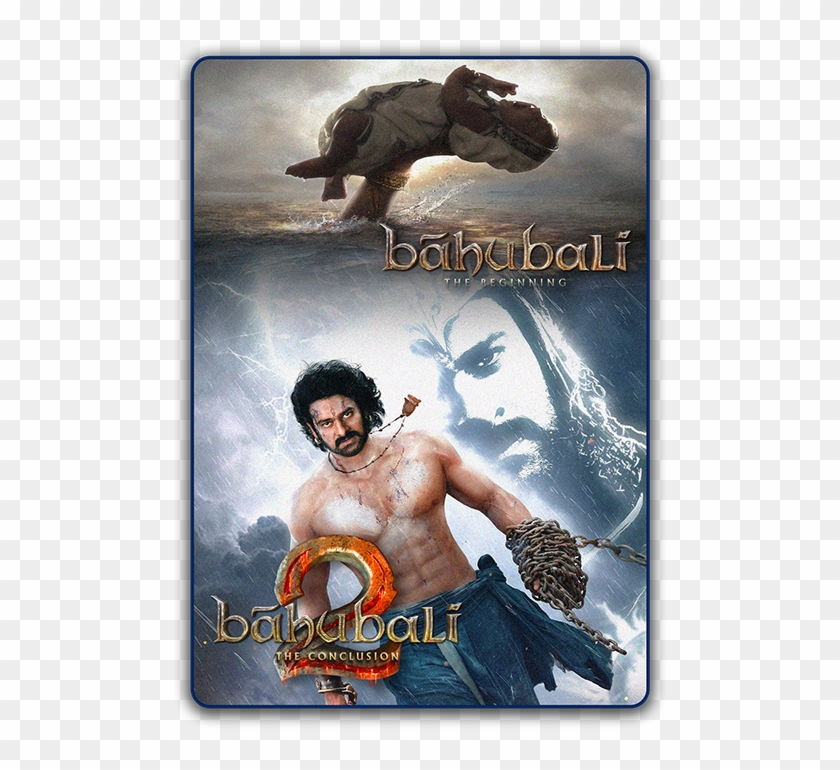 Prabhas Hd Images In Bahubali 10 Things You Need To Know About