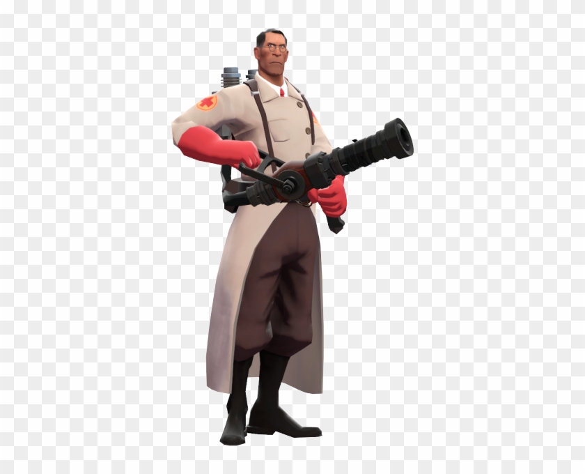 Tf2 Characters Fallout 4 Hd Png Download 600x600 4301765 Pngfind
