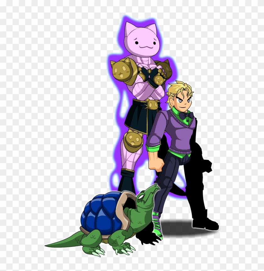 Aqw - Cartoon, HD Png Download - 800x800(#4302673) - PngFind