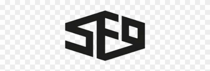 에스에프나인 ♡ 에스에프나인 Sf9 - Winner Really Really Album Cover, HD Png Download - 736x682(#4303086 ...