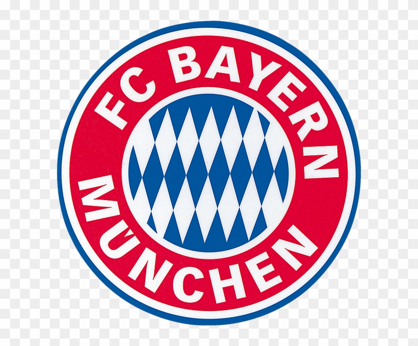 Bayer Logo Png Bayer Logo Vector UIEB