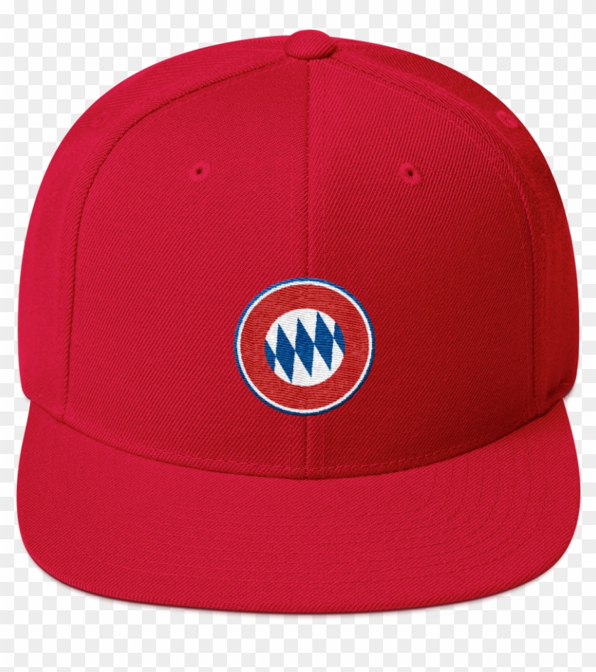 Bayern Logo Png, Transparent Png - 1000x1000(#4304667) - PngFind