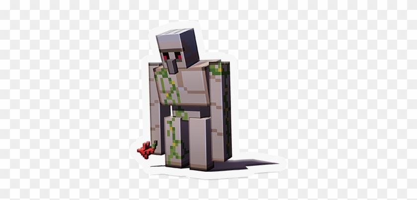 Minecraft - Imessage Ios Minecraft Stickers Pack, HD Png Download ...