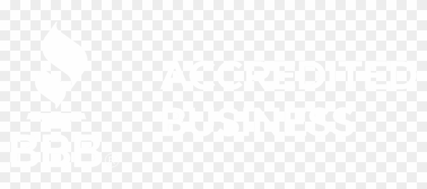 Bbb-white - Poster, HD Png Download - 1000x379(#4306920) - PngFind