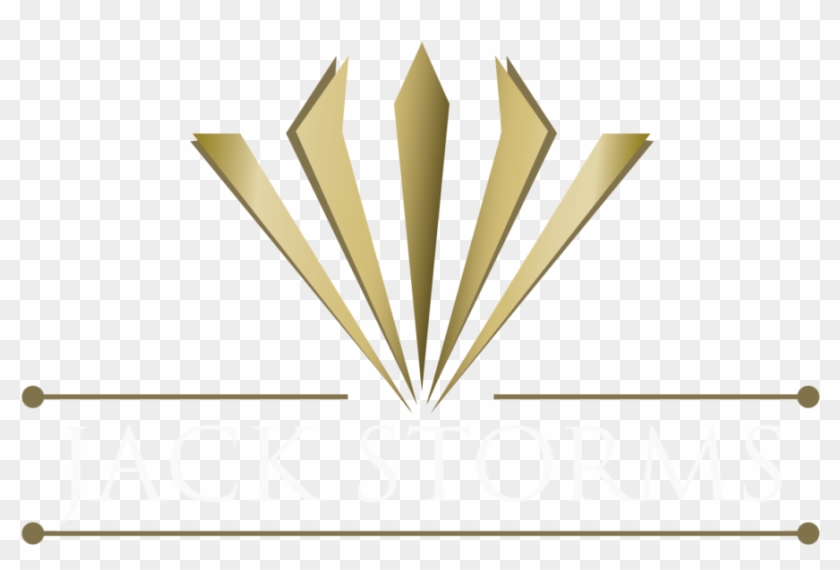 Js Logo White - Arrow, HD Png Download - 1024x651(#4309735) - PngFind Js Logo White - Arrow, HD Png Download - 1024x651(#4309735) - PngFind