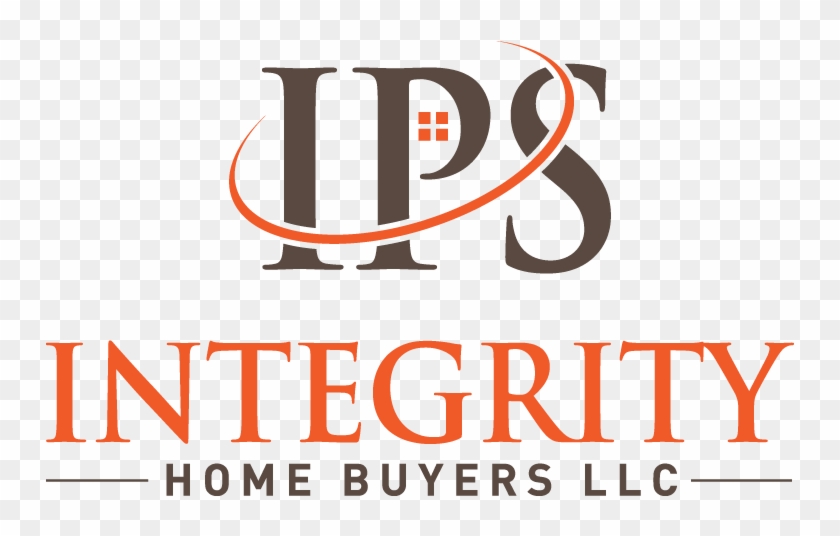 Logo Design By Outkast Designs For Integrity Property - Orange Regional ...