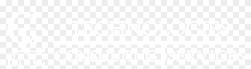 Oracle Logo Png White, Transparent Png - 1906x507(#4310499) - PngFind Oracle Logo Png White, Transparent Png - 1906x507(#4310499) - PngFind