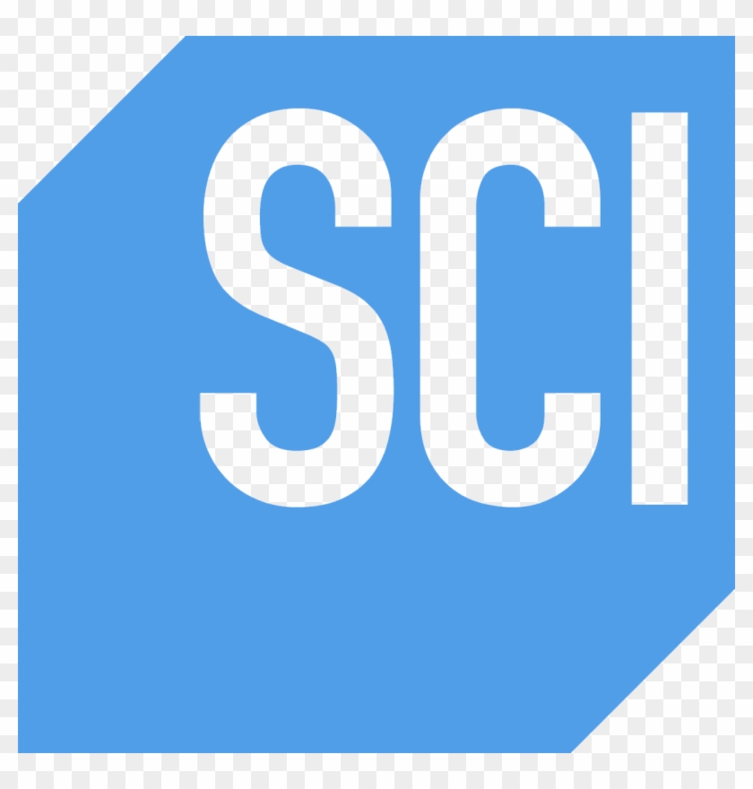 Discovery Science Hd Logo