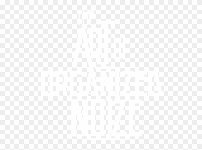 The Art Of Organized Noize - Darkness, HD Png Download - 1280x544 ...