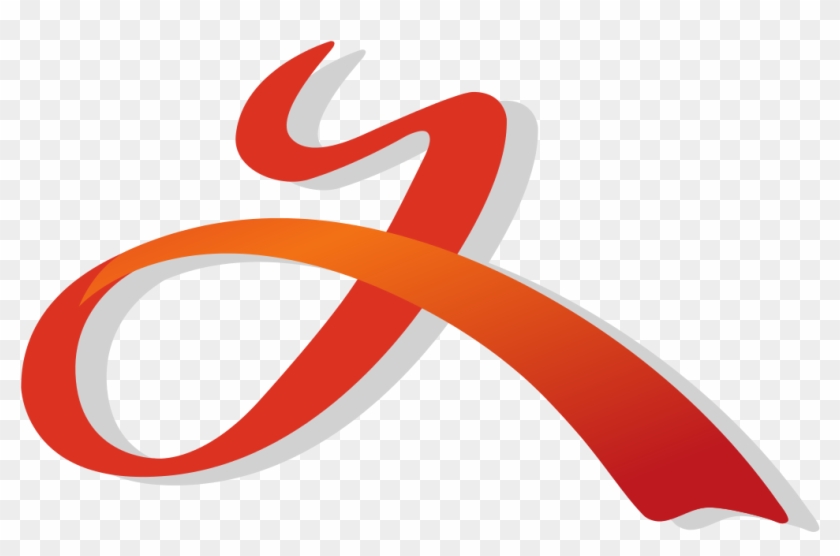 Festival Walk Logo Designs - Festival Walk, HD Png Download - 1024x645 ...