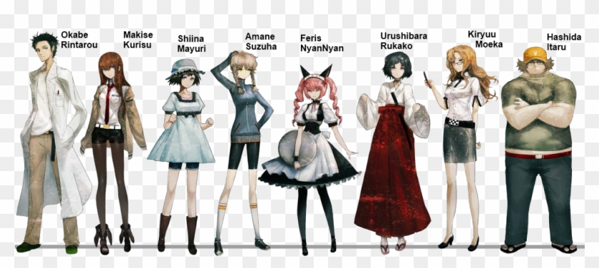 4 Ft 7 Height, HD Png Download - 1024x420(#4312375) - PngFind