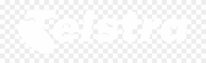 Telstra Logo - Telstra White Logo Png, Transparent Png - 800x600 ...