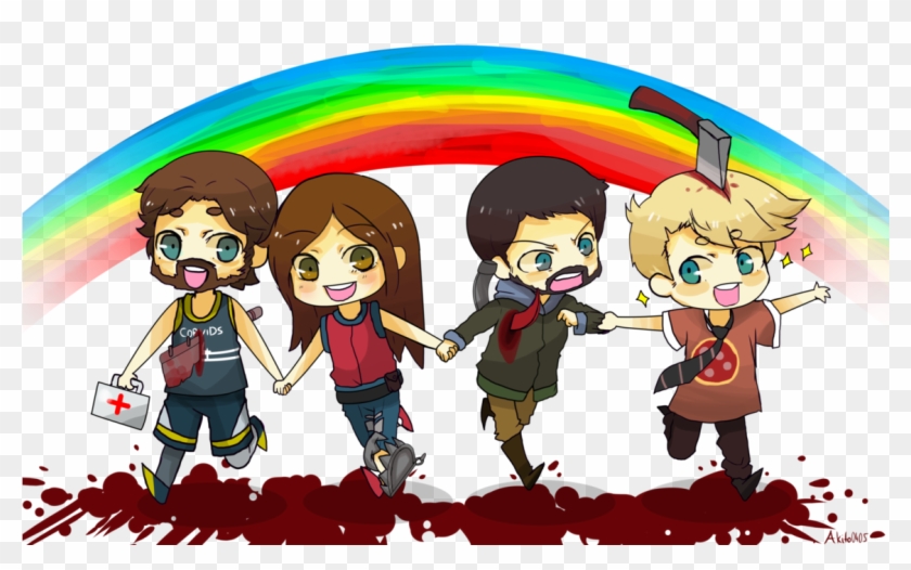 Dead By Daylight Cute, HD Png Download - 1153x692(#4316671) - PngFind