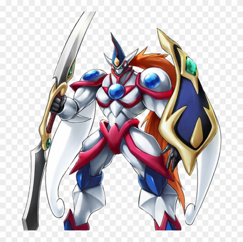 Yu Gi Oh Elemental Hero Neos Knight, HD Png Download - 707x756(#4319800 ... Yu Gi Oh Elemental Hero Neos Knight, HD Png Download - 707x756(#4319800 ...