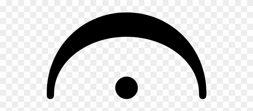 Ms 2 Fermata - Signo Calderon, HD Png Download - 672x511(#4324582 ...