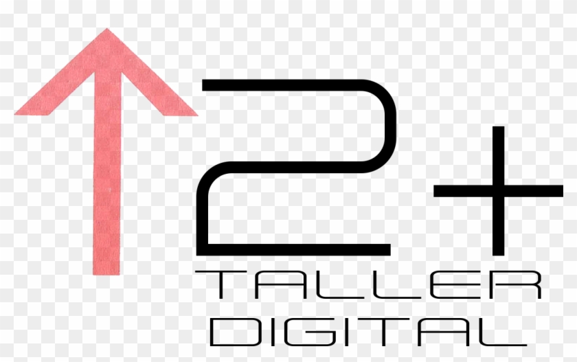 Vray Logo Png Renders - Traffic Sign, Transparent Png - 1111x645 ...