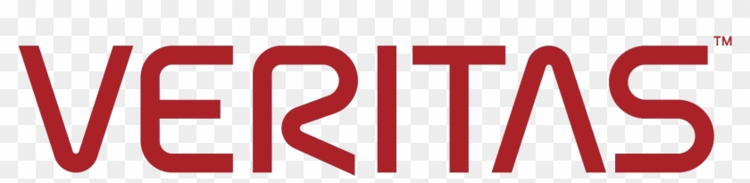 Veritas Backup Exec Vray Ed Win 1 Cpu Onpremise Std - Veritas ...
