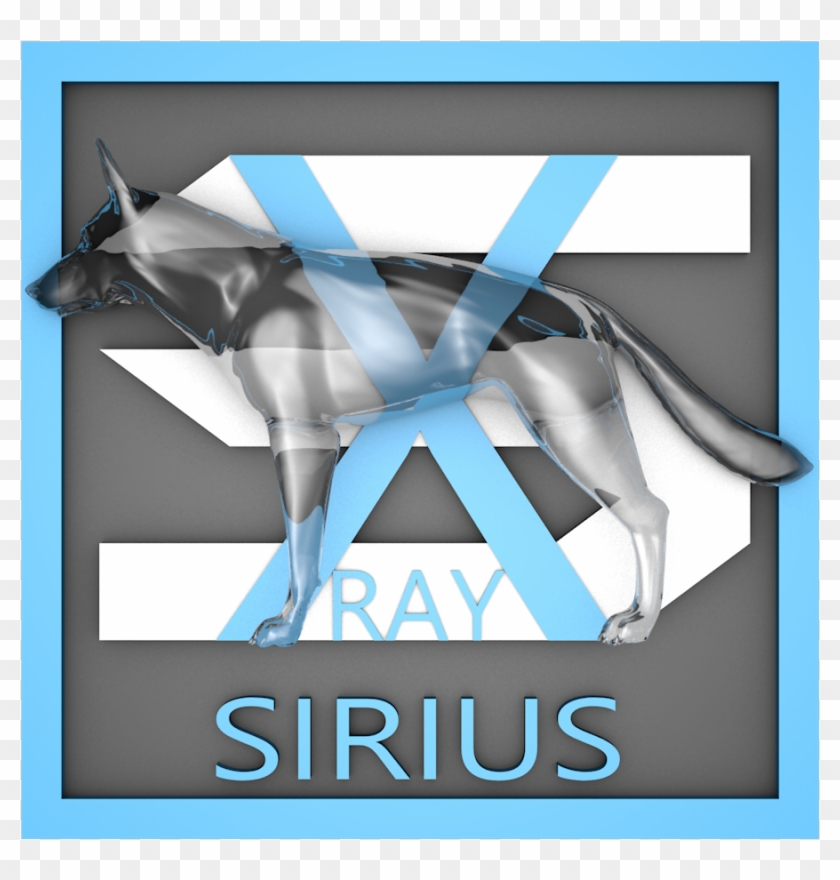 Icon Design By Sam Mantori For Idc - Poster, HD Png Download ...