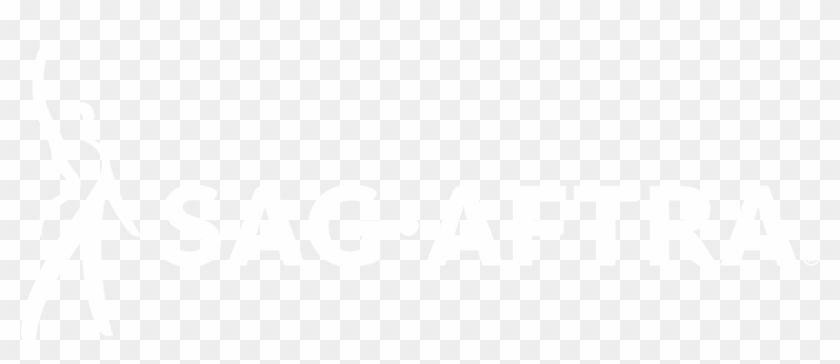 Sunday, January - Sag-aftra, HD Png Download - 1200x482(#4327448) - PngFind