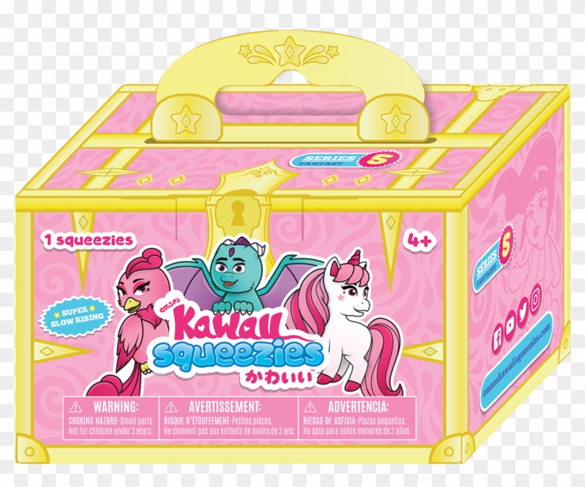 Super Magical Chest Png, Transparent Png - 1000x1000(#4328292) - PngFind