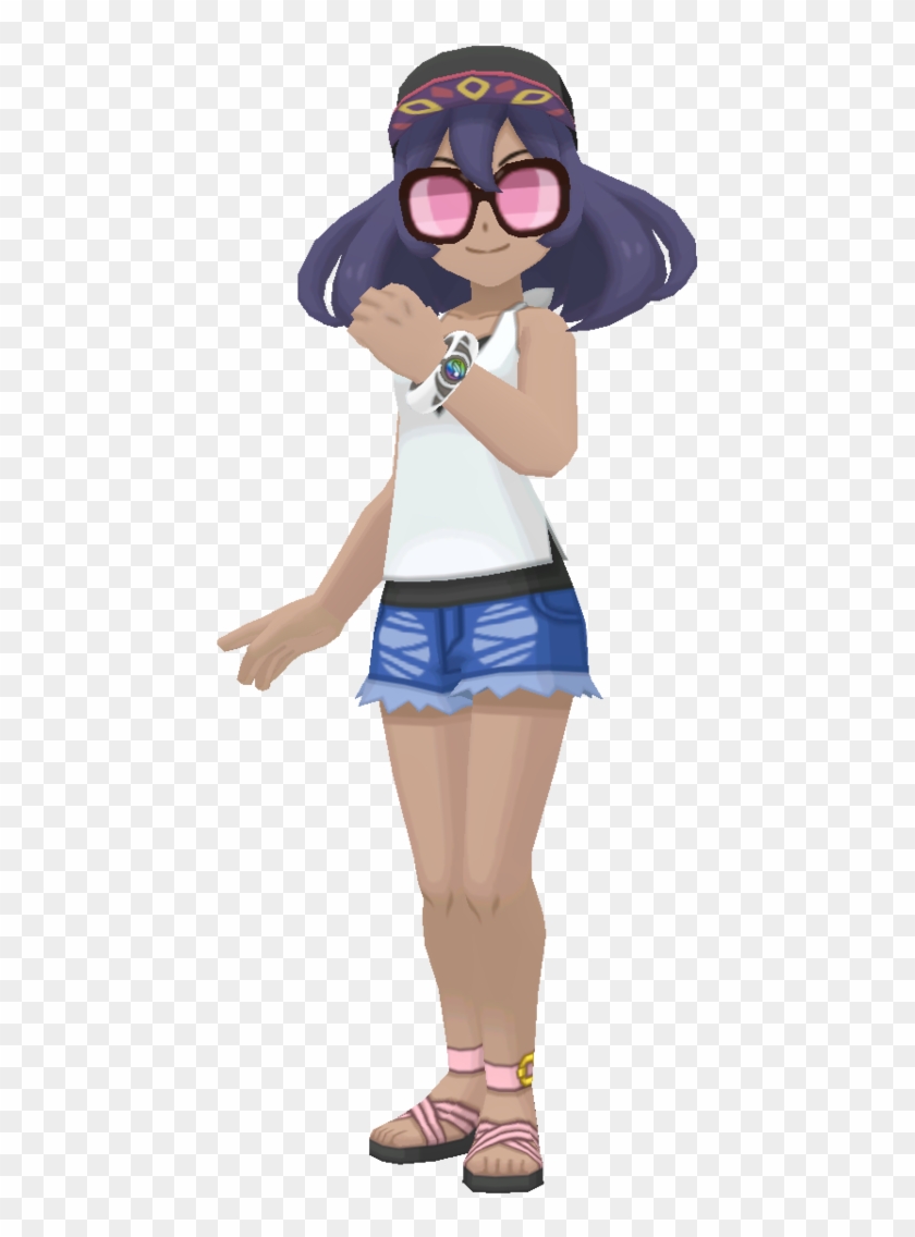 Sina - Cartoon, HD Png Download - 1200x1200(#4328295) - PngFind