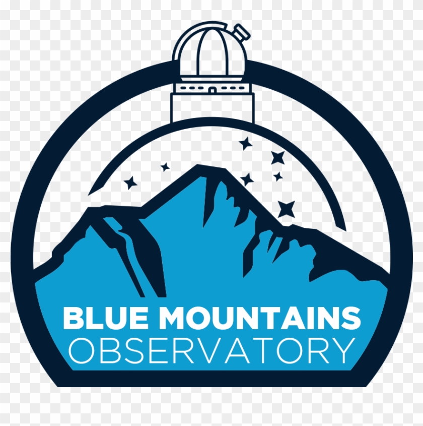 Observatory Png, Transparent Png - 2100x1500(#4328644) - PngFind