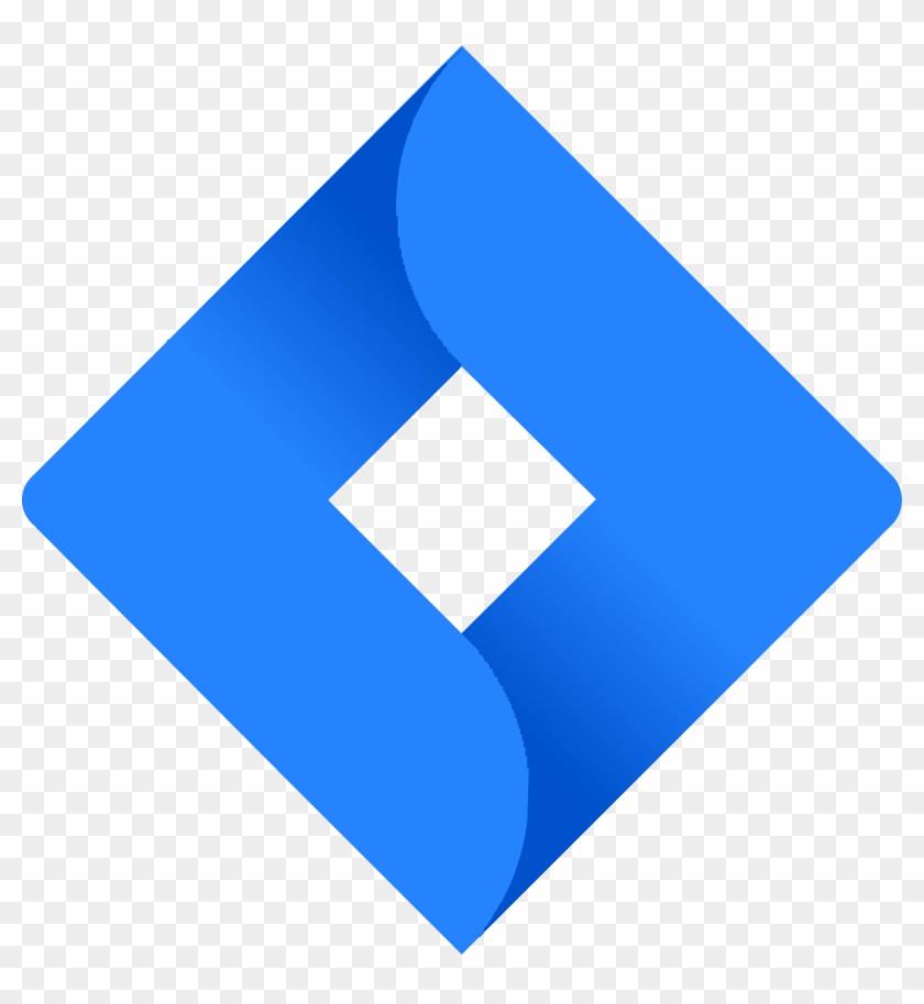 Jira Software Logo - Jira Logo, HD Png Download - 1266x1316(#4329261 ... Jira Software Logo - Jira Logo, HD Png Download - 1266x1316(#4329261 ...