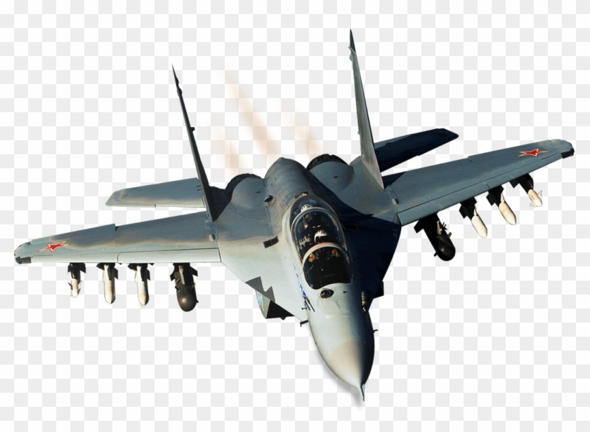 Services - Mcdonnell Douglas F/a-18 Hornet, HD Png Download - 1060x728 ...