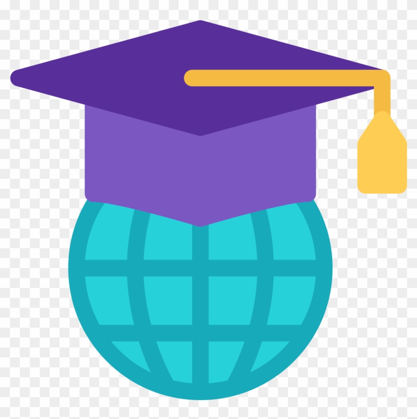 Riada Partner Training - Emblem, HD Png Download - 2000x2000(#4330077 ...