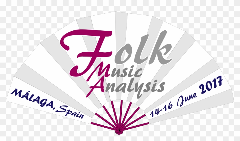 Music Analysis - Graphic Design, HD Png Download - 6920x3761(#4330574 ...