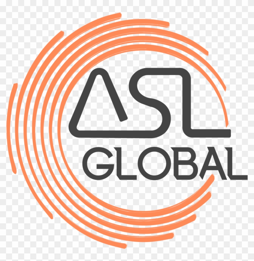 Asl Png, Transparent Png - 1000x967(#4334779) - PngFind