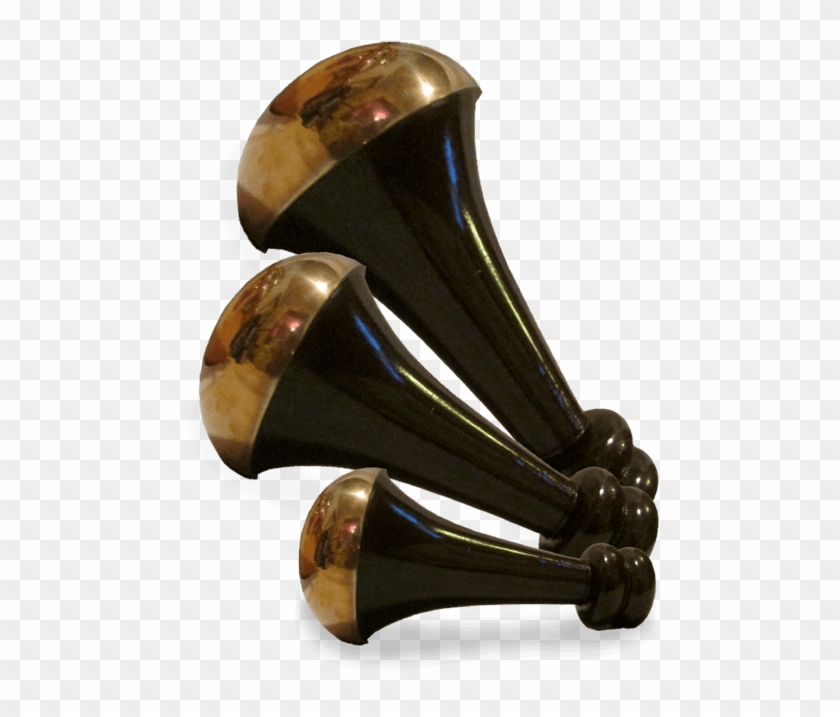 5 Ayurvedic Massage Tools You Need To Know - Massage Tools Ayurveda, HD ...