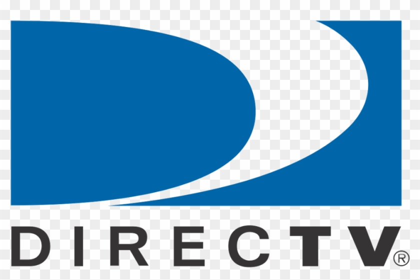 Direct Tv Logo Png - Graphic Design, Transparent Png - 1600x1067 ...