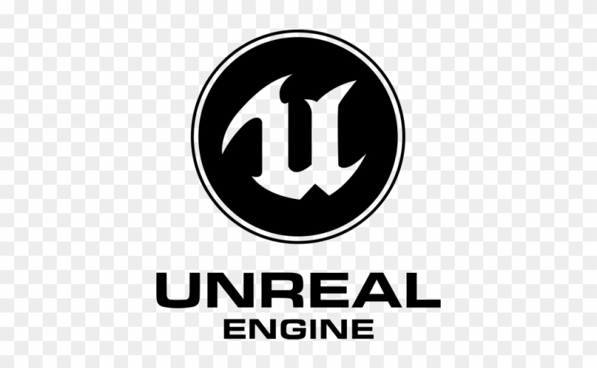 Compiling Unreal Engine, HD Png Download - 800x600(#4337653) - PngFind