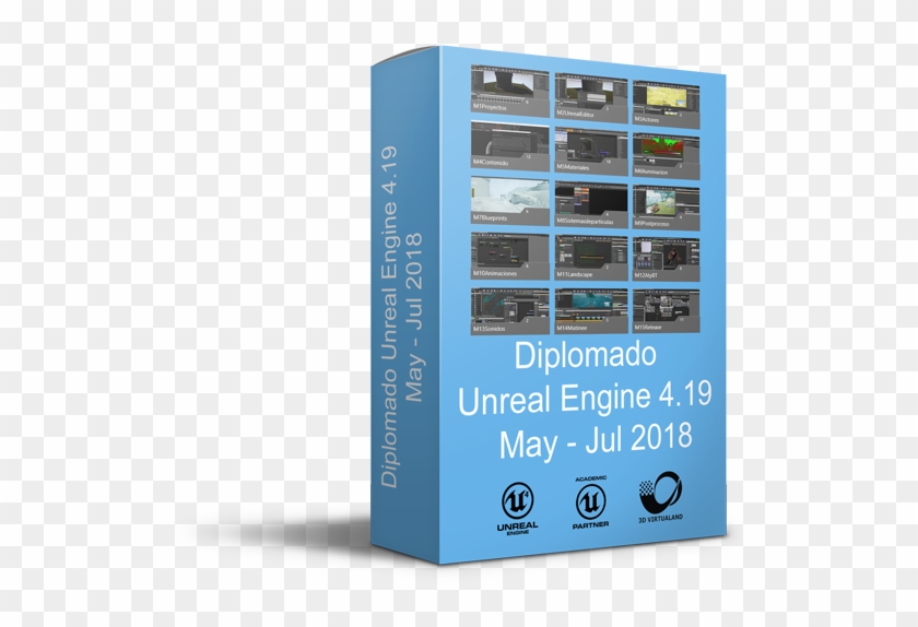 Generic Placeholder Image - Box, HD Png Download - 700x613(#4338552 ...