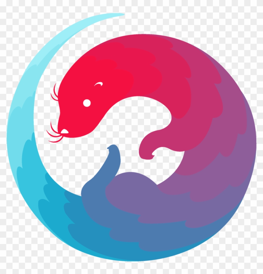 Mobius Strip Png, Transparent Png - 1000x1000(#4338742) - PngFind