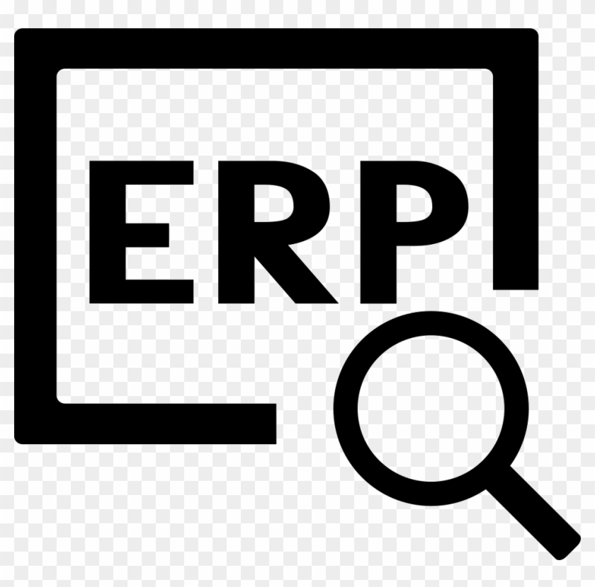 Png File Svg - Erp Icon Vector Png, Transparent Png - 980x922(#4342725 ... Png File Svg - Erp Icon Vector Png, Transparent Png - 980x922(#4342725 ...