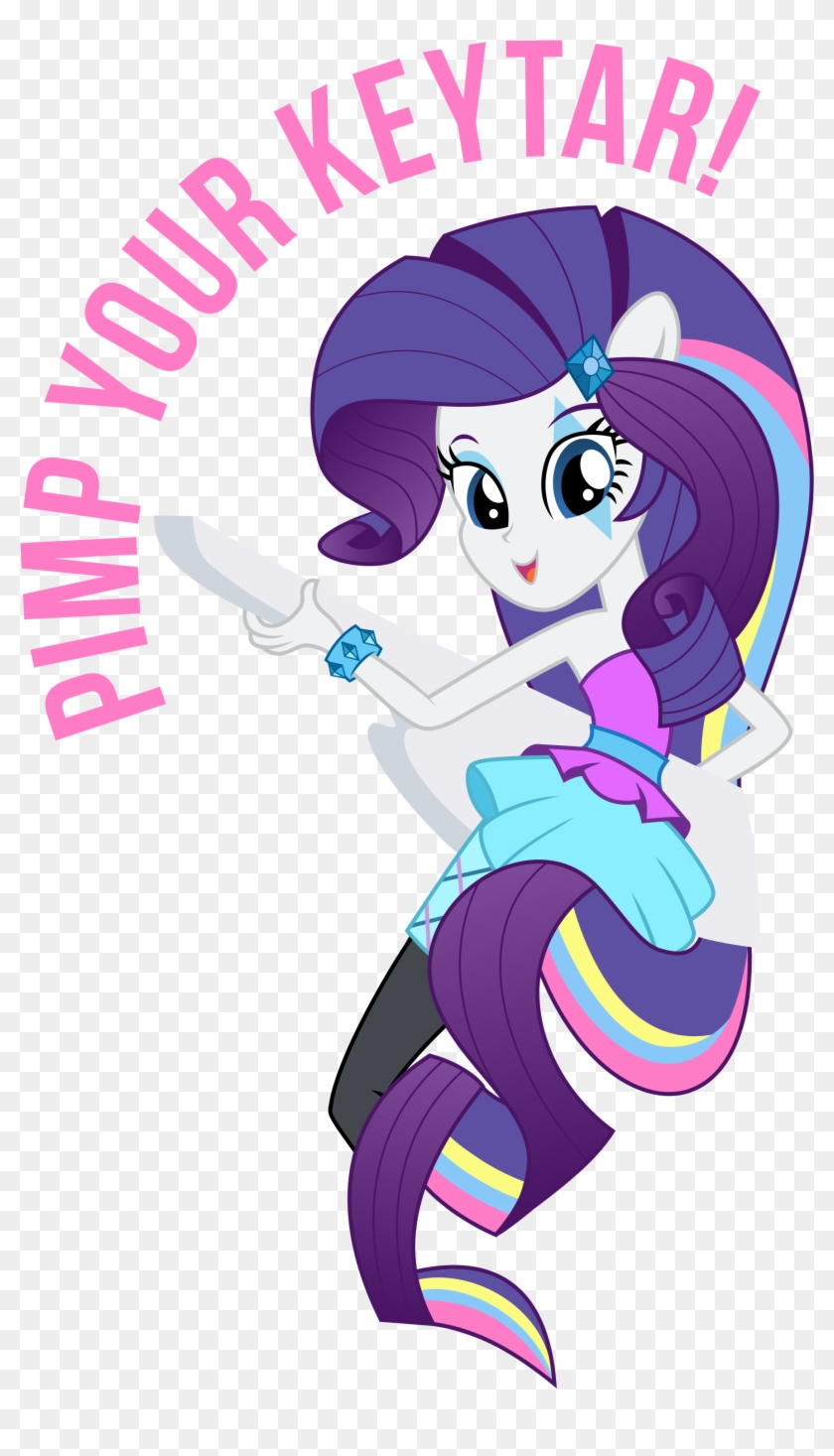 My Little Pony Friendship Is Magic Equestria Girls - Scorched Earth ...