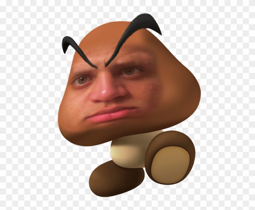 Mario Head's Instagram, Twitter & Facebook on IDCrawl