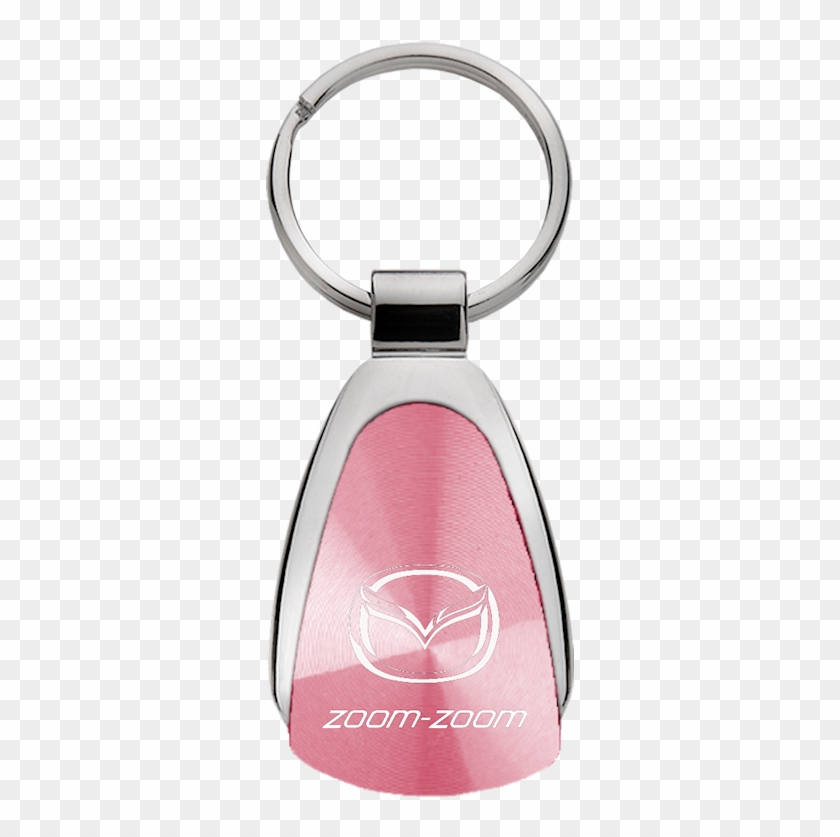 Keychain, HD Png Download - 800x800(#4350682) - PngFind