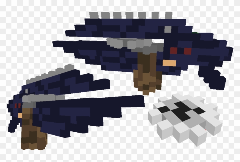 Ut 2004 Link Gun - Unreal Tournament Ripper, HD Png Download - 800x500 ...