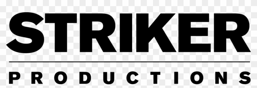Striker Png, Transparent Png - 1000x296(#4353175) - PngFind