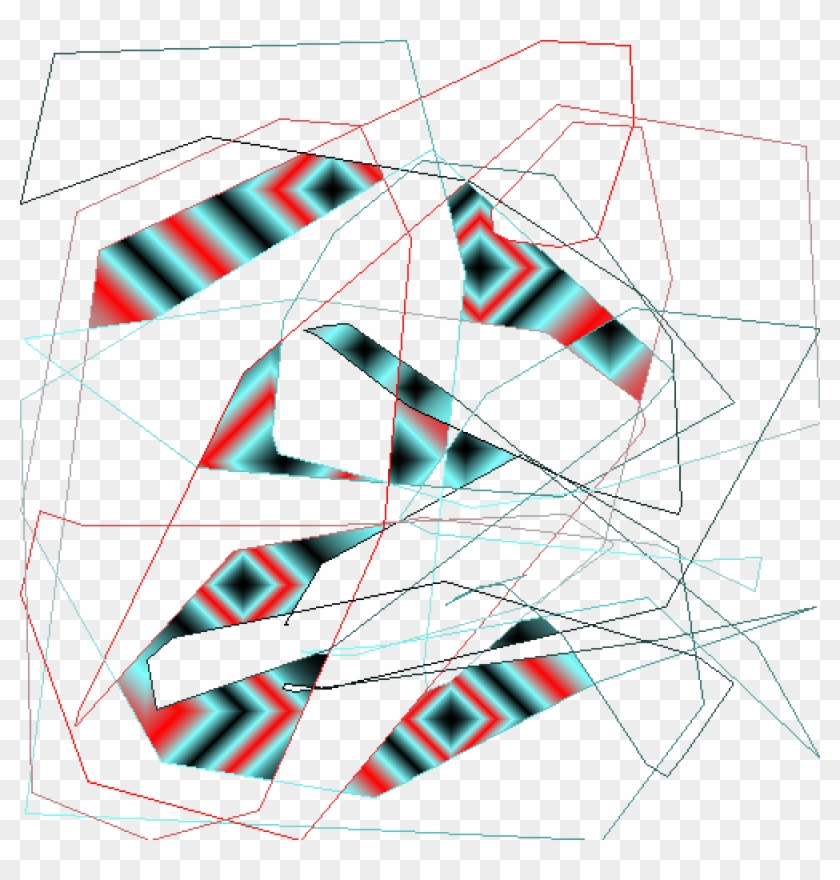 The Rift - Illustration, HD Png Download - 1000x1000(#4354868) - PngFind