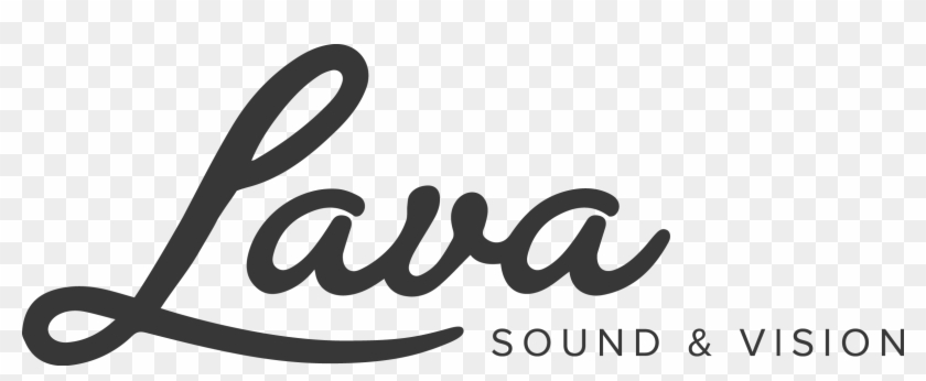 Lava Logo Disney Pixar Lava Logo LogoDix