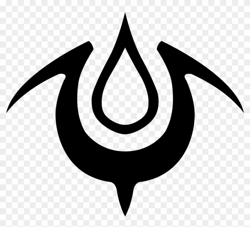 Fea Brand Of The Exalt - Fire Emblem Brand Of The Exalt, HD Png ...