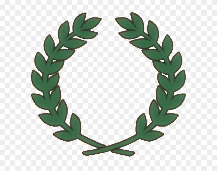 Obviously, Reim Is Based On Rome With The Current Leader - Reim Empire ...