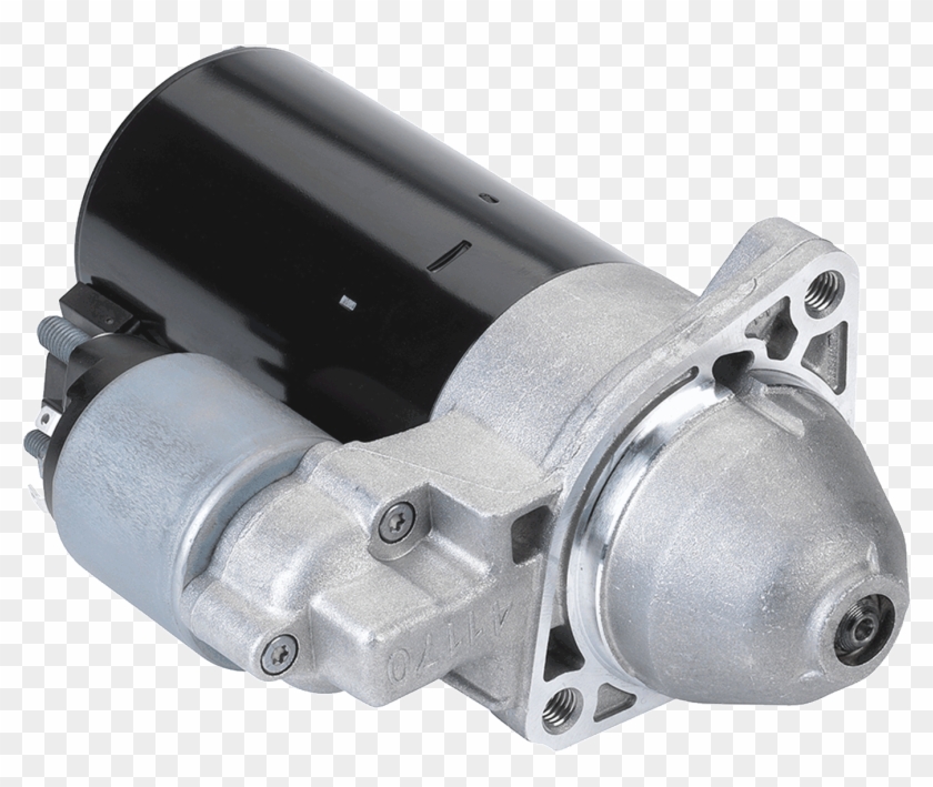 100% New Starters - Car Self Png, Transparent Png - 1400x1400(#4358128 ...