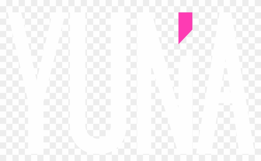 Itzy Yuna White Logo Name Members Png , Png Download - Itzy Name Png ...