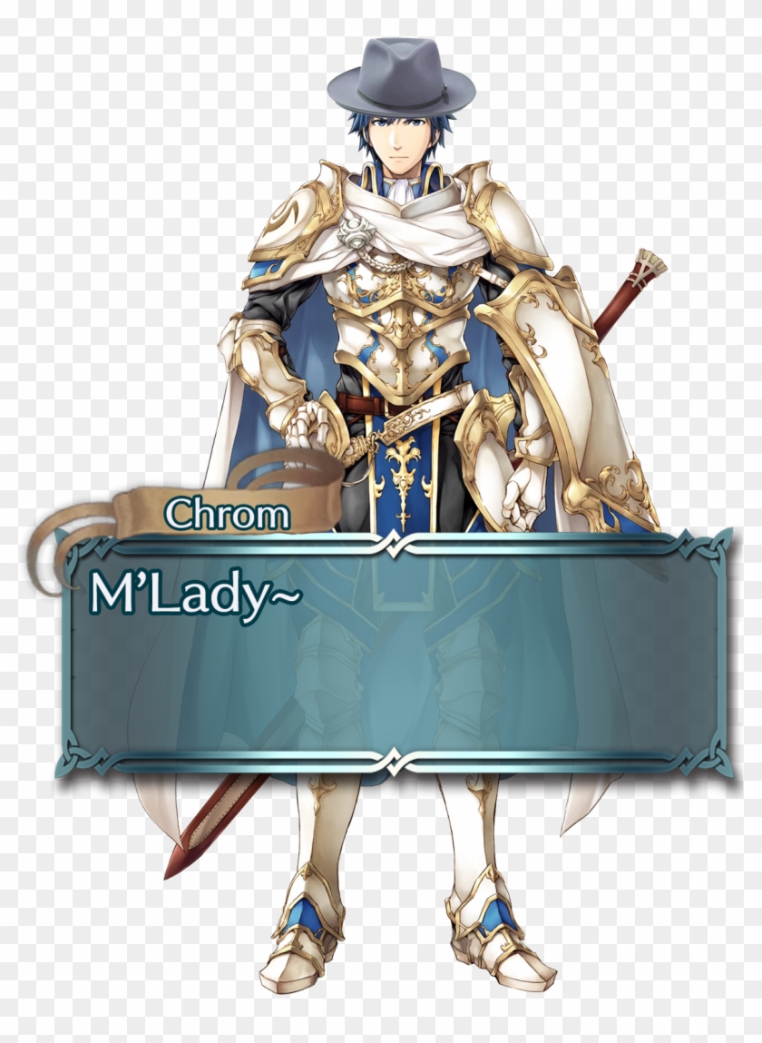 Image Chrom X Robin Female Hd Png Download 1280x15364359788 Pngfind